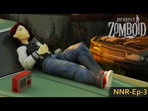 Steam Community :: Video :: NNR Radio - EPISODE 3 | VOICED | Project ...