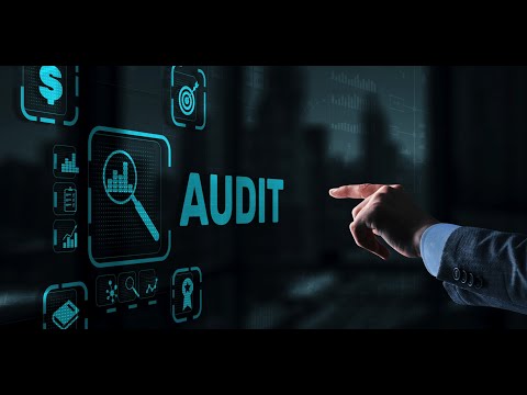 IT GRC Career Guidance 2022 - Cybersecurity