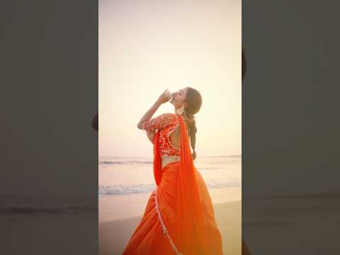 koi si mein jiddi hoyi si | Shreya Kalra @Shreyakalraa