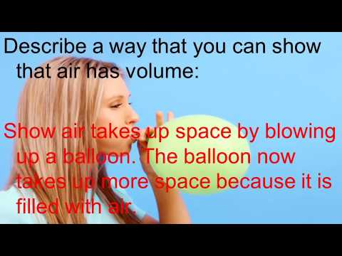 thermal energy review