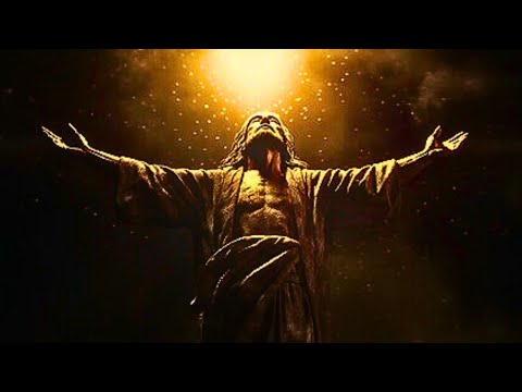 Untold Story Of Apostle Paul In Heaven & Hell Deleted From The Bible | Apocalypse Of Paul