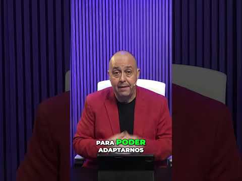 Incompatibilidad del Modelo 036: ¿Qué Debemos Saber?
