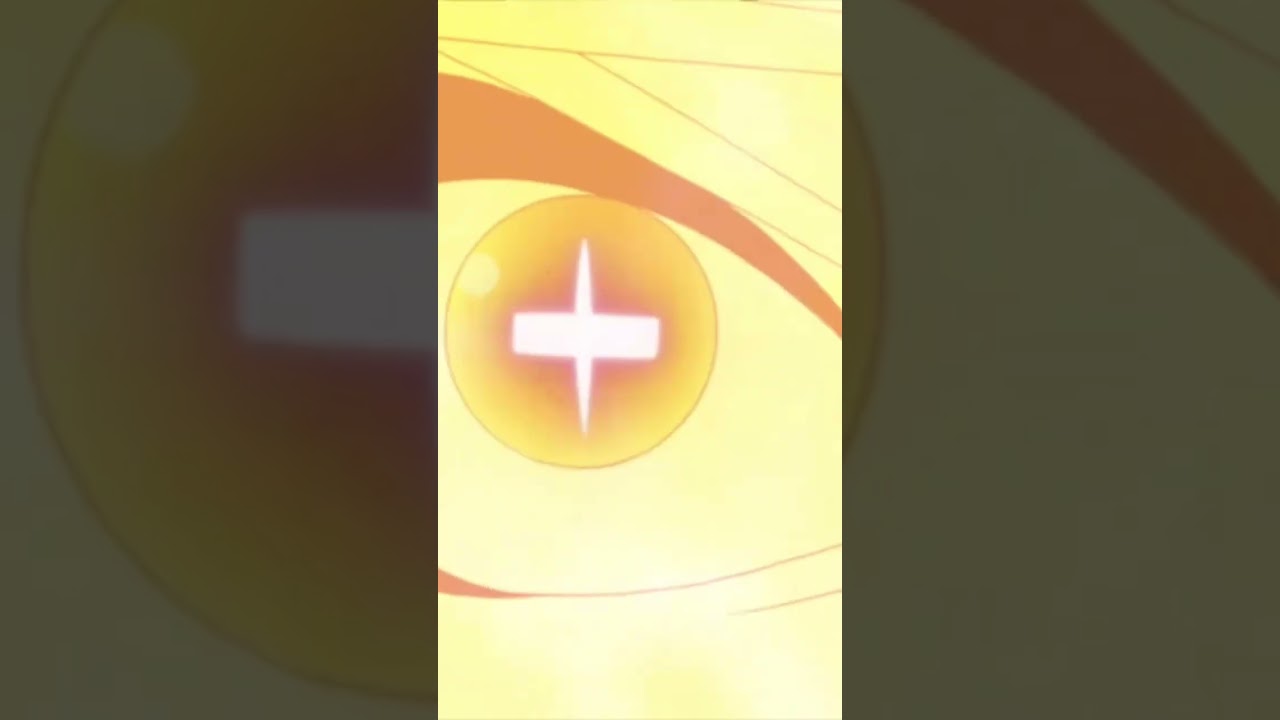 NARUTO SAGE MODE X KYUUBI MODE