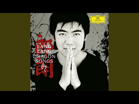 Dance of Spring / Lang Lang | Lire dit-elle