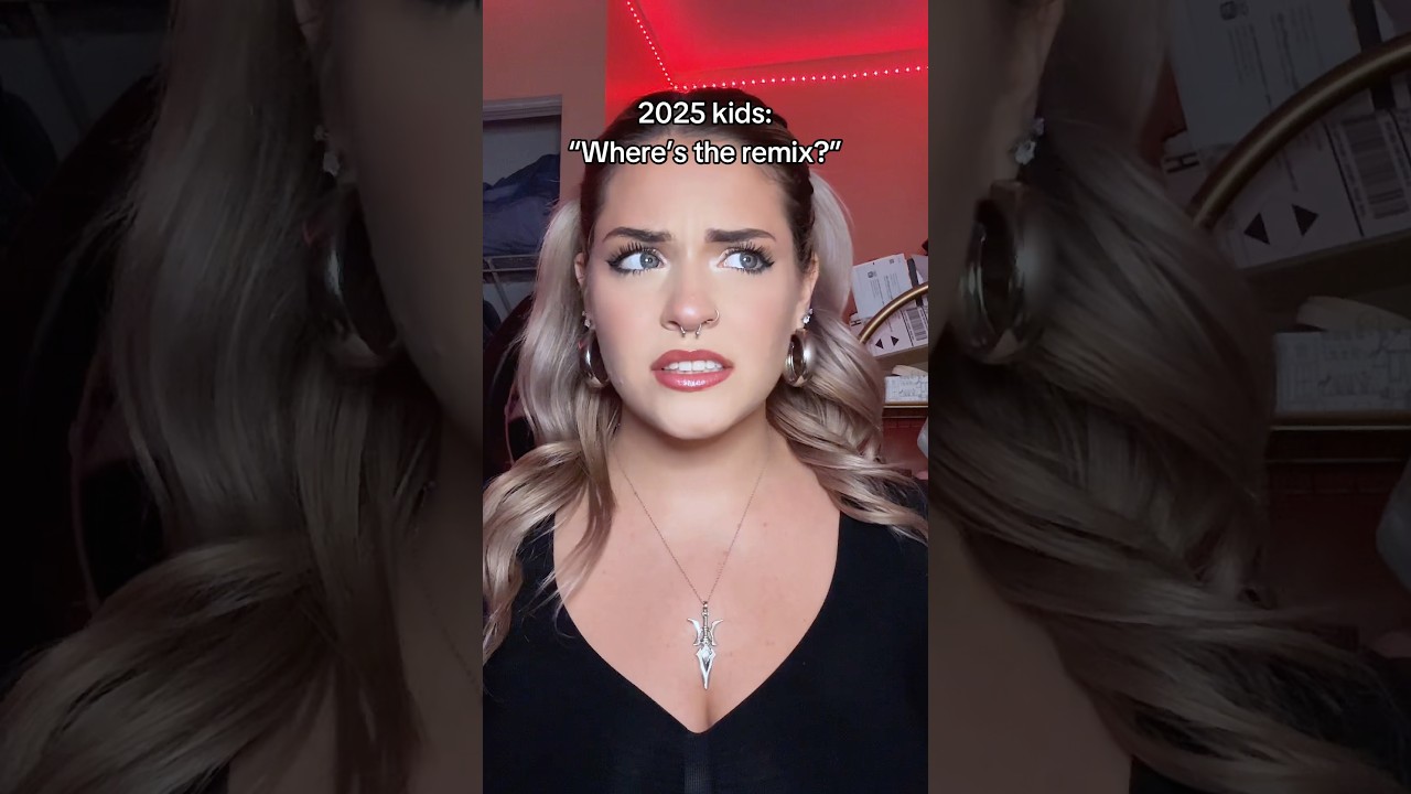 Sirenhead… #youtubeshorts