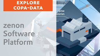 zenon Software Platform Reviews, Cost & Features | GetApp Australia 2025