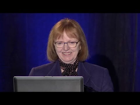 Autoimmune Liver Disease - The Nathan Bass UCSF Liver Transplant Fall 2013