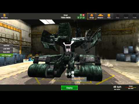 Steam Community :: MAV