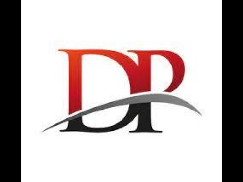 What is DP? | DP meaning