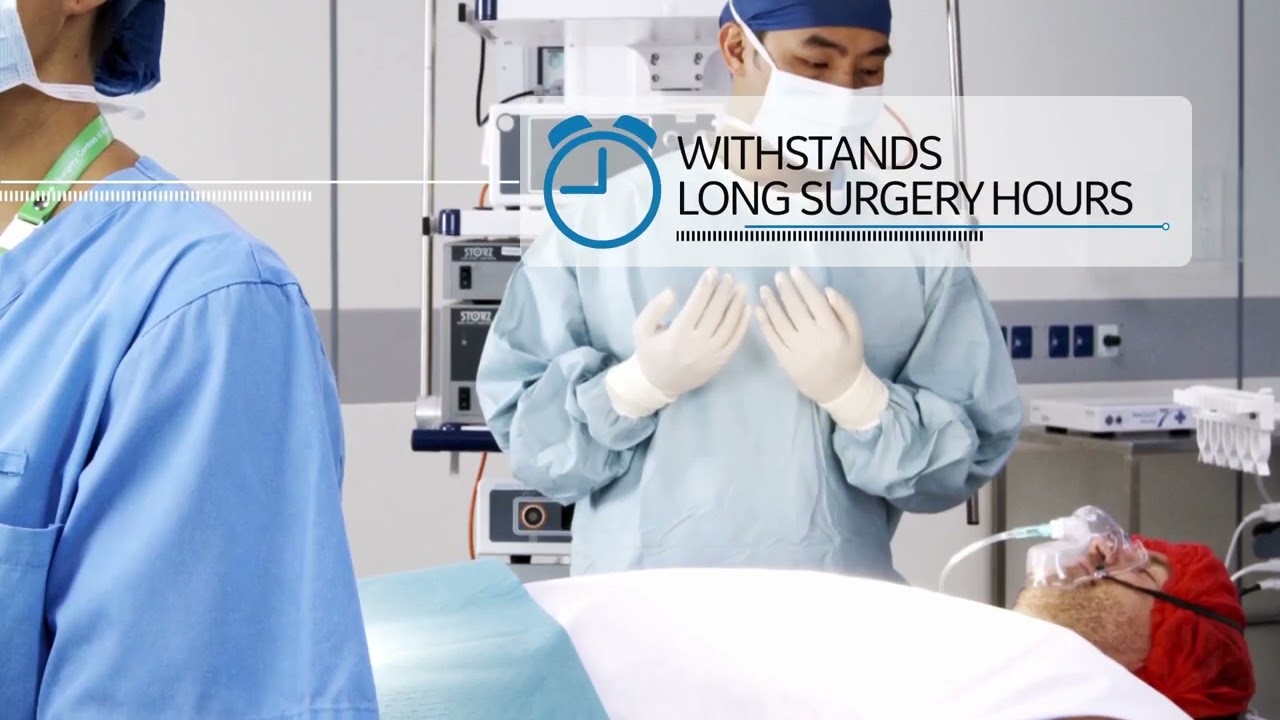 Наркозно-дыхательный аппарат GE 9100c NXT - купить в Новосибирске по ...