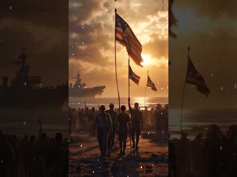 The Spanish-American War: America's Path to Superpower Status Explained! #CubanIndependence #history