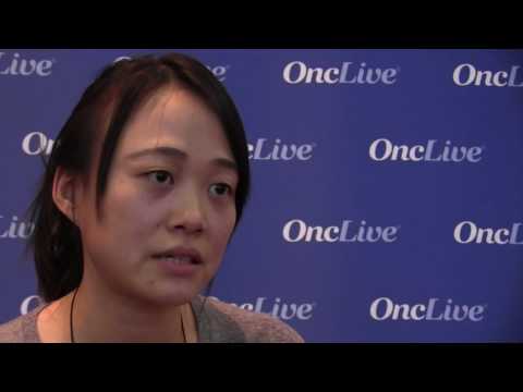 Nab-Paclitaxel as Neoajuvant Therapy for Breast Cancer