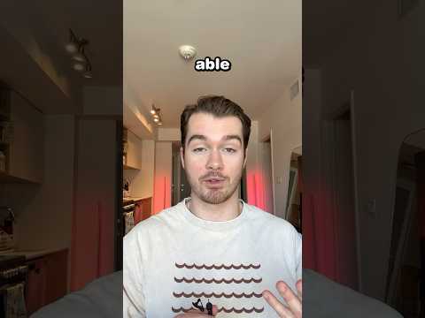 Speed Reading Test