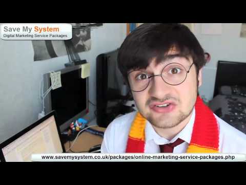 SEO Packages | SEO Packages UK | Digital Marketing Service Packages