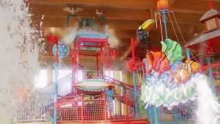 3 Best Amusement Parks in Boston, MA - Expert Recommendations