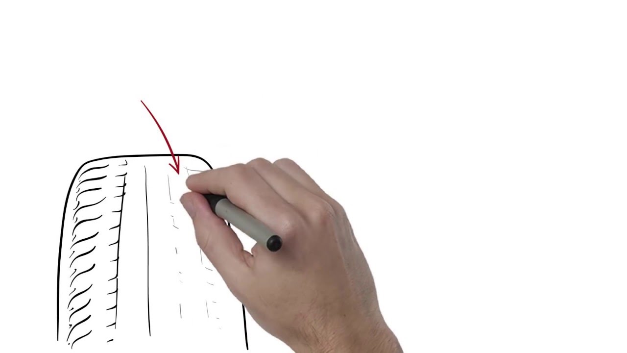 Waterloo Honda - Alignments