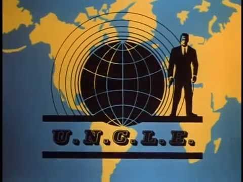 The Prime Time of Life: Friday, March 18, 1966 (the network TV lineup 57 years ago tonight)
