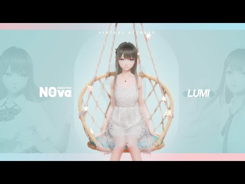 Steam Community :: N0va Desktop