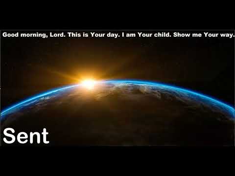 Sent – Easy Peasy All-in-One Homeschool