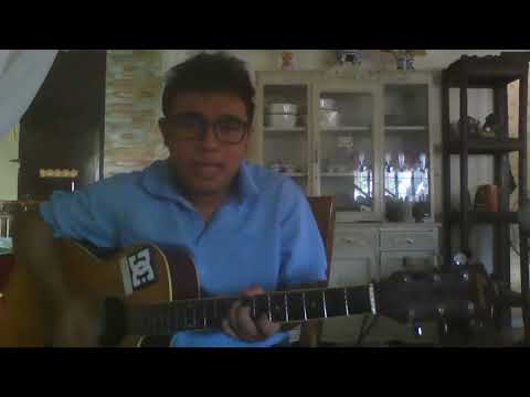 Mr. DJ - Sharon Cuneta(Power Chords)