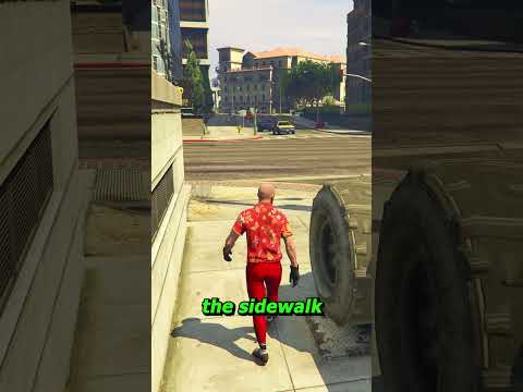 Secrets cars locations in gta5 🏎️