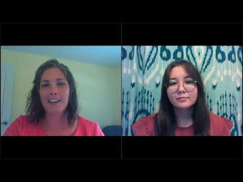 SOA Candidate Update: Associateship Professionalism Course
