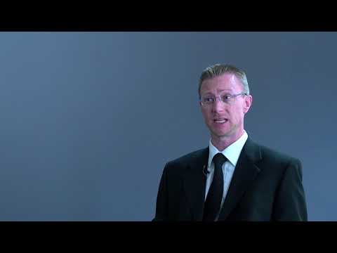The challenges of a VAT registration