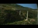Railway to Zaragoza - hertravel