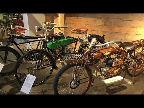 PS Speicher Einbeck Mai2019