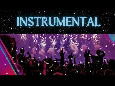 E K E Ghetto Feat TruCarr instrumental