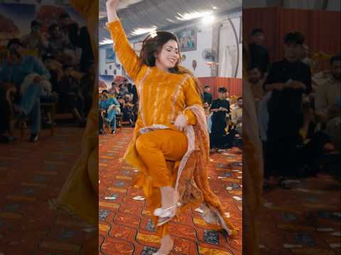 Punjabi Saraiki Song , mehak malik new dance 2025