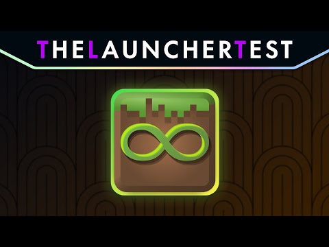 Testing The MultiMC Minecraft Launcher To Find The Best One