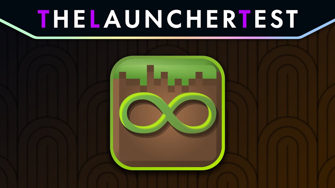 Testing The MultiMC Minecraft Launcher To Find The Best One