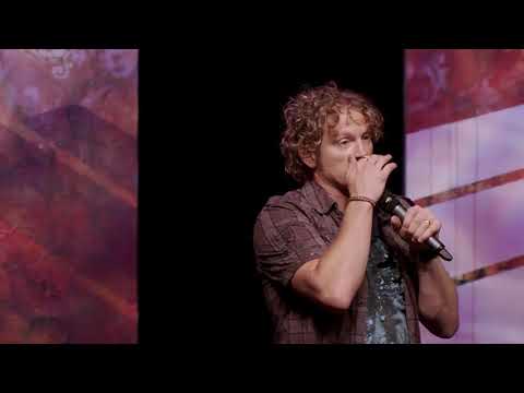 Monday chuckles | bluebird of bitterness