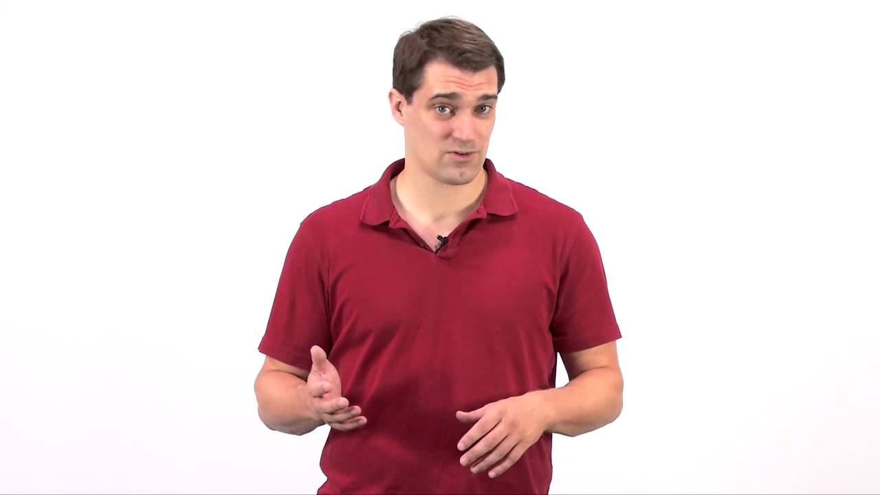 Introduction - Georgia Tech - Computability, Complexity, Theory: Algorithms