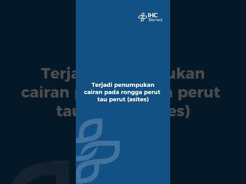 KOMPLIKASI DEMAM BERDARAH