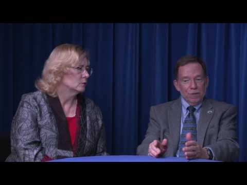 What is Palliative Care?