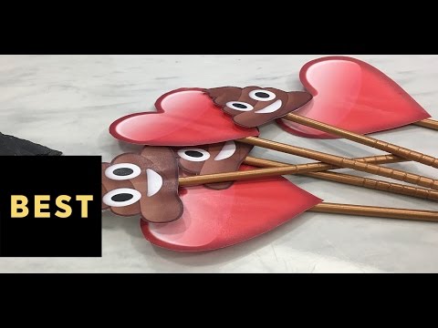 10 Best Pizza Flavored Snacks We Can't Resist in 2018 - Pizza Flavored ...