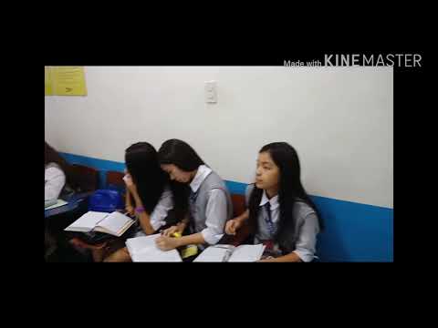 Safety Tips Before, During and After Natural Disasters (Earthquake, Typhoon, and Tsunami)