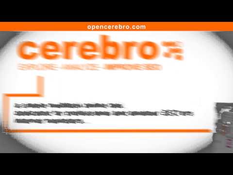 CEREBRO - Ultimate Online SEO tool, Best Backlinks Checker