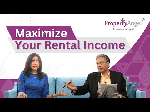 Your Guide to Choosing the Best Property Management Company in India | Propathon 2023
