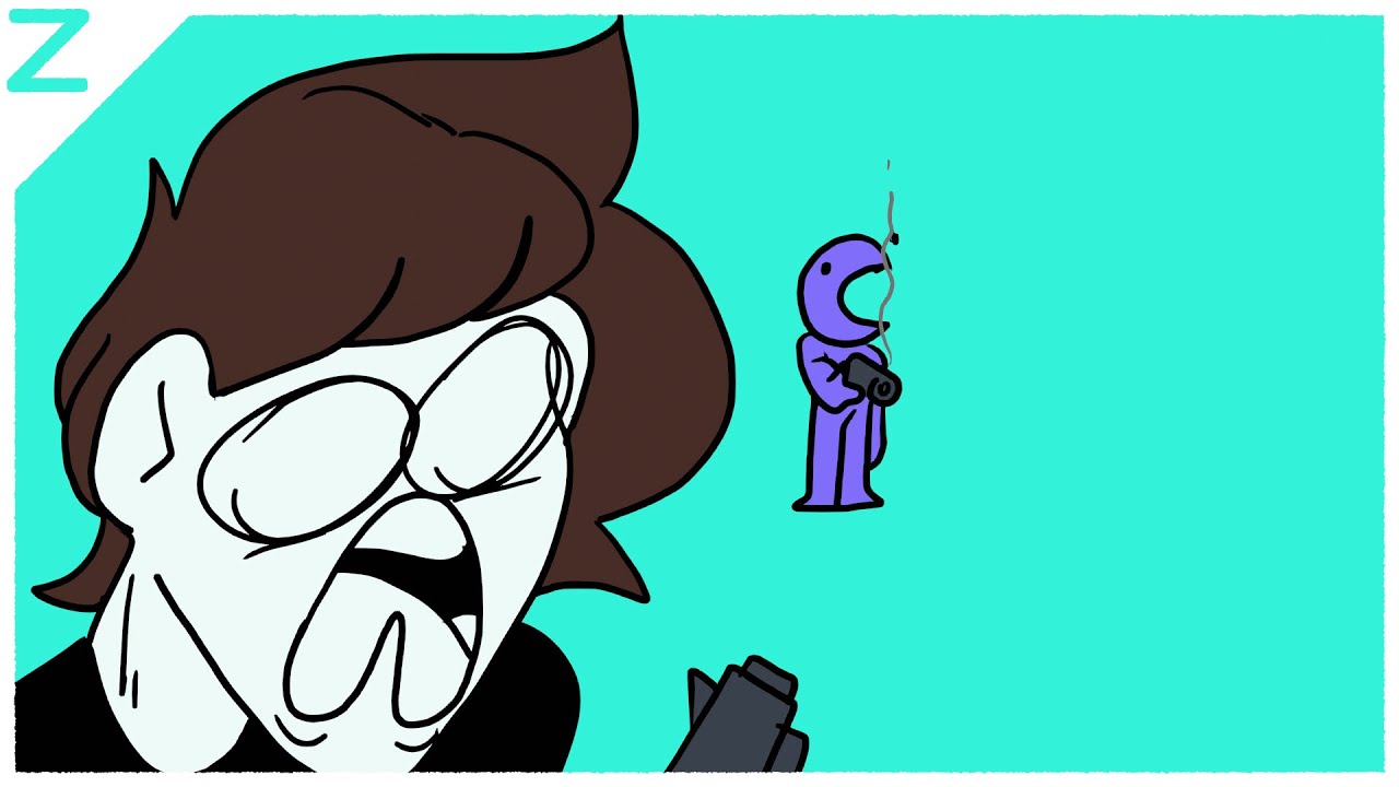 (OLD) | Kill Stealing