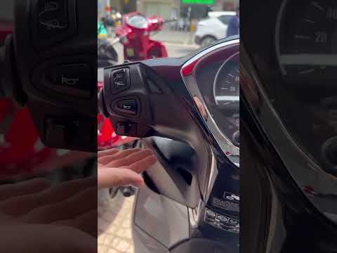 Sh mode 2024 - 3000 km - 090 17 17 117 em Huyền