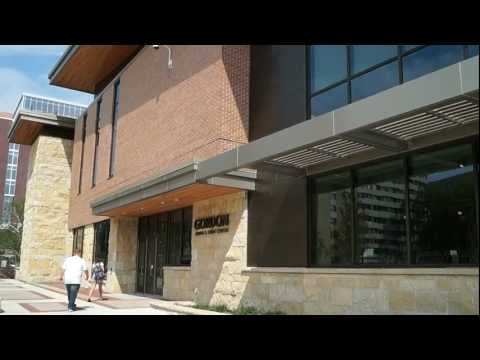 A Journey of Literacy Sponsorshp; Courtsey of Gordon Commons | Literacy ...