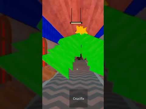 THE SOUND💀💀 #roblox #GOOFY