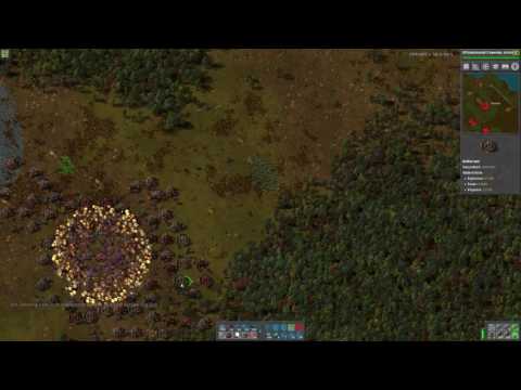 Steam Community :: Video :: Factorio Nuke