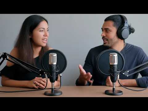 Podcast: In other words, What do you mean? Meaning in English Semantics