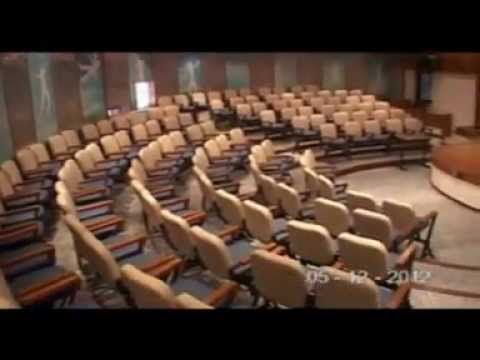 SIESSBS: Fees, Admission 2025, Courses, Cutoff, Ranking, Placement