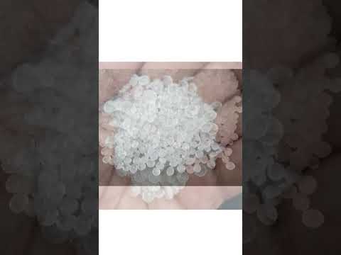 Polypropylene Plastic - PP Plastic Latest Price, Manufacturers & Suppliers