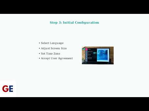How To Install, Set Up & Use VSeeBox V3 Plus – Full Beginner Guide (2025)